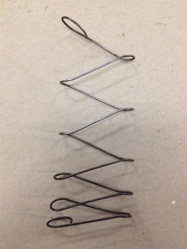 FN49 Magazine Follower Spring - SARCO, Inc