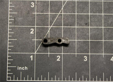 Hakim Mag Catch Lock - SARCO, Inc