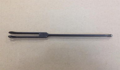 Johnson Link - SARCO, Inc