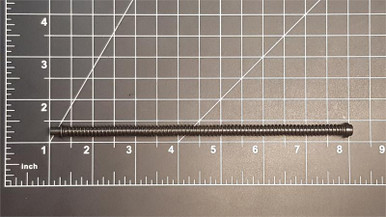 AK22 Recoil Spring Guide Assembly - SARCO, Inc