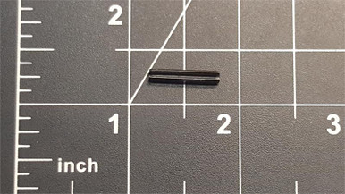 AK22 Striker Pin - SARCO, Inc