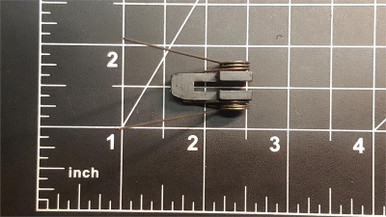 M1622 Sear & Spring Assembly - SARCO, Inc