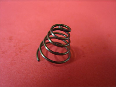 Remington 11 Carrier Latch Spring - SARCO, Inc