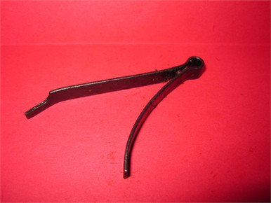 Remington 11 Carrier Spring - SARCO, Inc