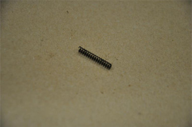 Remington 11 Safety Sear Spring - SARCO, Inc