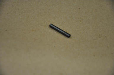 Remington 11 Trigger Pin - SARCO, Inc