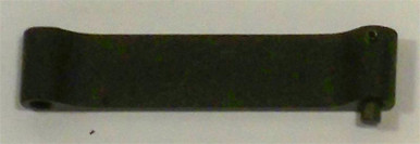 AR15/M16 Trigger Guard Aluminum (AR176)