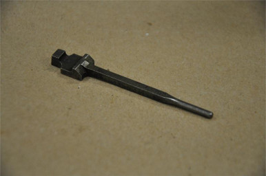 Remington 11 Firing Pin (Old Style, Square Back) - SARCO, Inc