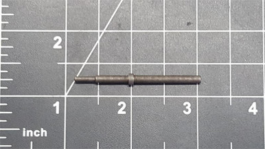 Remington M51 Firing Pin - SARCO, Inc