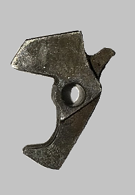 Remington M51 Sear - SARCO, Inc