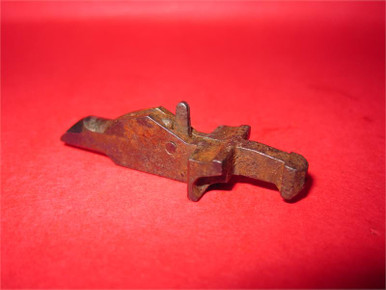 Remington M51 Disconnector - SARCO, Inc