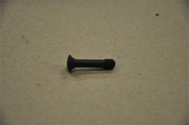 Remington 513T TAKe Down Screw - SARCO, Inc