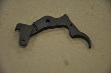 Remington 513T Trigger Assembly With Sear - SARCO, Inc