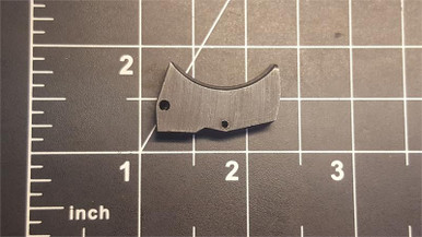 Star BM Trigger - SARCO, Inc