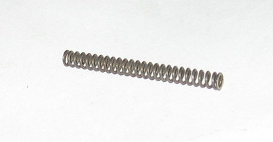 Star BM Hammer Spring - SARCO, Inc