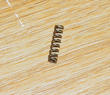 Star M45 Trigger Spring - SARCO, Inc