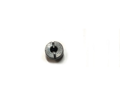 Star Firestar Plus Grip Fixing Insert - SARCO, Inc