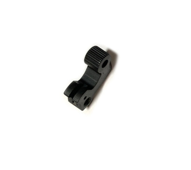 Star Firestar Plus Hammer Body, Blued - SARCO, Inc