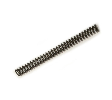 Star Firestar Plus Hammer Spring - SARCO, Inc