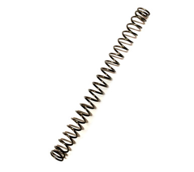 Star Firestar Plus Recoil Spring - SARCO, Inc