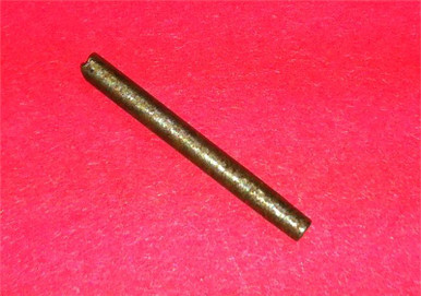 Star PD Sear Bar Pin - SARCO, Inc