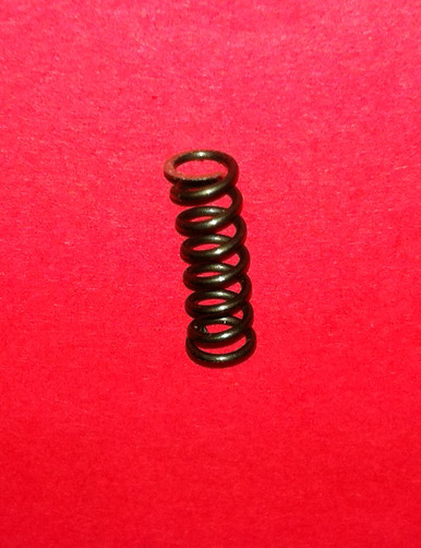 Star PD Extractor Spring - SARCO, Inc