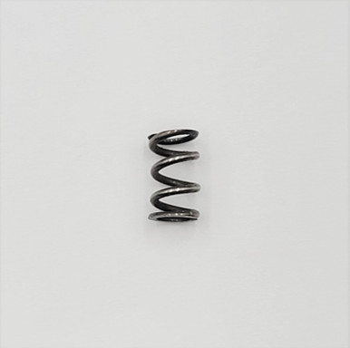 Star PD Rear Sight Elevation Spring - SARCO, Inc