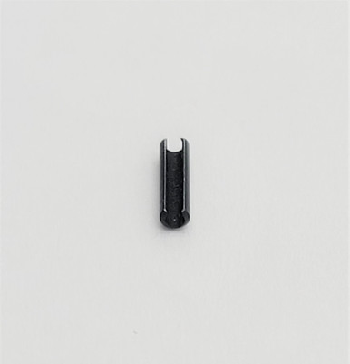 Star PD Rear Sight Windage Spindle Retaining Pin - SARCO, Inc