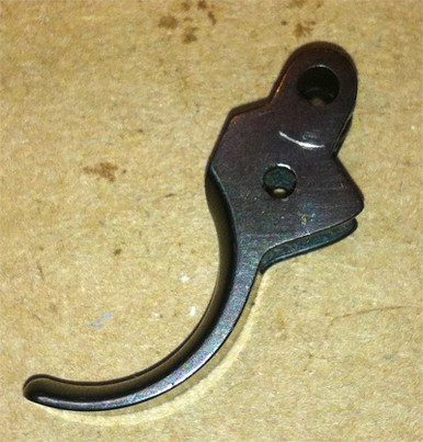 Star Ultra Trigger Body - SARCO, Inc