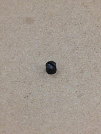 S&W Model 10/Victory Thumb Piece Nut - SARCO, Inc