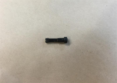 Tokarev Pistol Mag Catch Spring Guide - SARCO, Inc