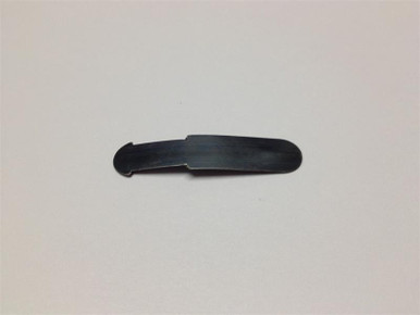 Winchester M12 Action Slide Handle Retaining Spring (Band Spring ...