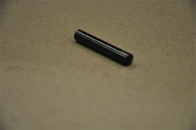 Winchester M12 Magazine Locking Pin - SARCO, Inc