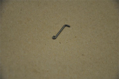 Winchester M12 Magazine Locking Pin Spring - SARCO, Inc