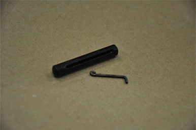 Winchester M12 Magazine Locking Pin & Spring - SARCO, Inc
