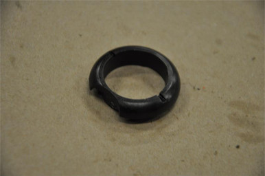 Winchester M12 Action Slide Sleeve Screw Cap - SARCO, Inc