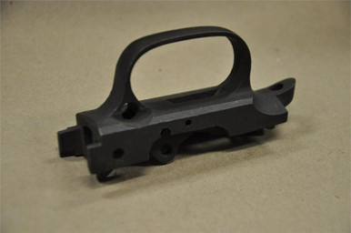 Winchester M12 Trigger Guard, Stripped - SARCO, Inc