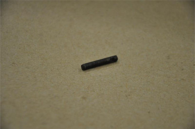 Winchester M1897 Sear Pin - SARCO, Inc