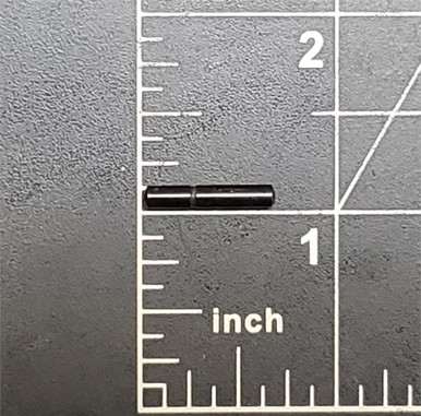 Walther PP Trigger Pin - SARCO, Inc