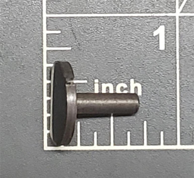 Walther PP Hammer Pin - SARCO, Inc