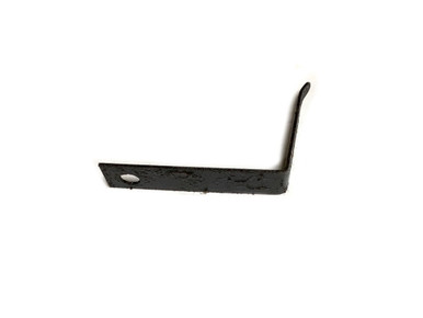 Bren MK2 Buttstock Lock Spring - SARCO, Inc