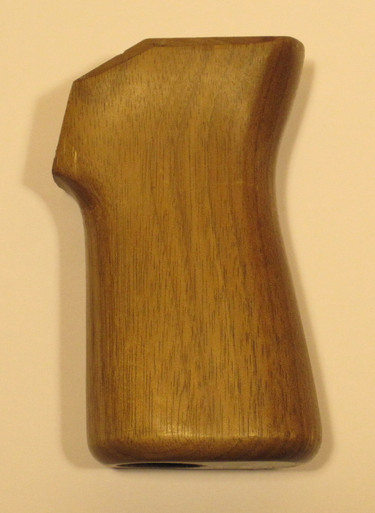 Bren MK1 Replacement Grips - SARCO, Inc