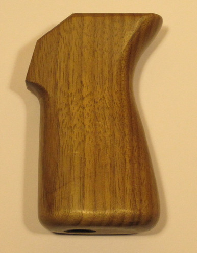 Bren MK2 Replacement Grips - SARCO, Inc