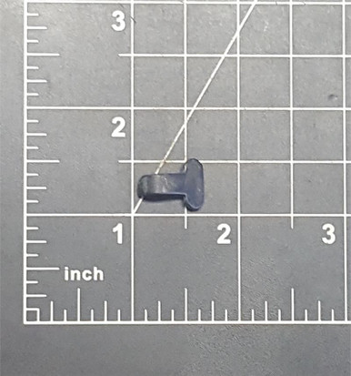 Erma EM1 Ejector - SARCO, Inc
