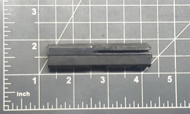 Erma Bolt With Extractor, EM1 Carbine - SARCO, Inc