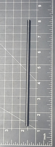 Erma Operating/Slide Spring Guide - SARCO, Inc
