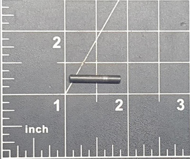 Erma Sear Holding Pin - SARCO, Inc