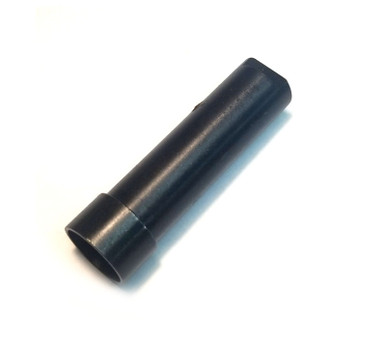 M1 Garand Blank Adapter G.I. - SARCO, Inc