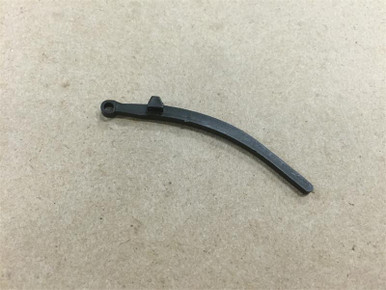 Para Ordnance Hammer Strut Double Action - SARCO, Inc