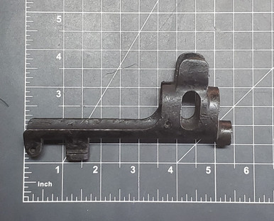 Lee Enfield No.1 MKIII Nose Cap - SARCO, Inc